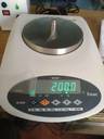 Essae DS 852G 600gm x 10mg Weighing Scale Price in India - Buy Essae DS ...