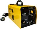 RILON MIG 160E GASLESS MIG MMA/MAG/TIG LIFT Inverter Welding Machine ...