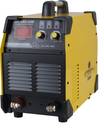 speedweld 400 amp mma arc welding machine portable electric near me ...