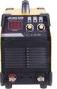 speedweld 400 amp mma arc welding machine portable electric near me ...