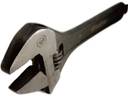 Rizmeg Adjustable Wrinch, Size 10 Inch / 250MM Adjustable_Wrench_1_250 ...