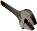 Rizmeg Adjustable Wrinch, Size 10 Inch / 250MM Adjustable_Wrench_1_250 ...