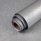 Flipkart SmartBuy 1000 cm Plain Grey Blue Matte Self Adhesive Wallpaper ...