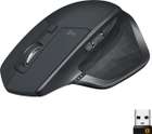 Logitech MX Master 3s Right Handed Touch Mouse - Logitech : Flipkart.com
