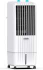 Symphony 12 L Tower Air Cooler Price in India - Buy Symphony 12 L Tower ...