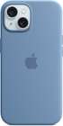 Unused Back Cover for Apple iPhone 15, Unused Silicone Back Case for ...