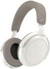 Sennheiser Momentum 4 Wireless Over Ear Headphones Designed in Germany ...