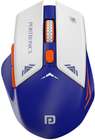 Portronics Vader Pro Wireless Gaming Mouse with 6 Buttons, Thumb ...