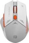 Portronics Vader Pro Wireless Gaming Mouse with 6 Buttons, Thumb ...