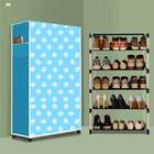 Jaya Store Plastic Shoe Stand Price in India - Buy Jaya Store Plastic ...