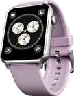 boAt Wave Call Smartwatch Price in India - Buy boAt Wave Call ...