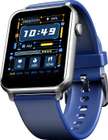 boAt Wave Call Smartwatch Price in India - Buy boAt Wave Call ...