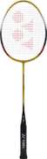 YONEX CARBONEX 8000 PLUS Multicolor Strung Badminton Racquet - Buy ...