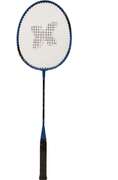 VECTOR X VXB 320 Multicolor Strung Badminton Racquet - Buy VECTOR X VXB ...