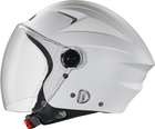 STUDDS RAY Motorbike Helmet Motorbike Helmet - Buy STUDDS RAY Motorbike ...