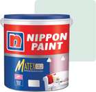 Nippon Paint Matex Gold grey Emulsion Wall Paint Price in India - Buy ...