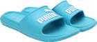 PUMA Men Divecat v2 Slides - Buy PUMA Men Divecat v2 Slides Online at ...