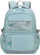 Xelcis Multi-Purpose School Bag for Kids Girls-Large Capacity Backpack ...