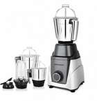 VOLTMAN LEGACY PINK mixer grinder 900 W Juicer Mixer Grinder Price in ...