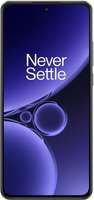 OnePlus Nord CE3 5G (128 GB Storage, 8 GB RAM) Online at Best Price On ...