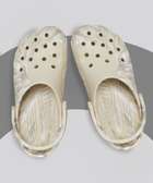 CROCS Classic Marbled Unisex Clogs - Buy CROCS Classic Marbled Unisex ...
