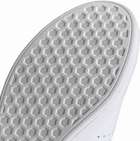 ADIDAS ADVANTAGE BASE 2.0 Sneakers For Men - Buy ADIDAS ADVANTAGE BASE ...