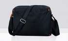 Zouki Black Sling Bag Green sling bag men s women ZoukiGreen sling bag ...
