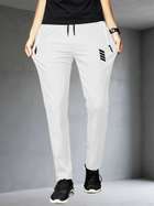 69 WILDHORN STREET Printed Men Black, Grey Track Pants - Buy 69 ...