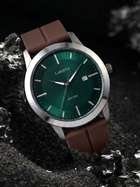 LAKHYA Watch Analog Watch - For Men & Women - Buy LAKHYA Watch Analog ...