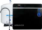 Aquagrand AQUA C3 UTC (Under The Counter)Water Purifier|LED Display ...