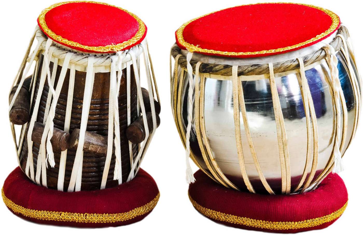 Tablas - Shop Premium Musical Tabla Instrument Online | Shopsy