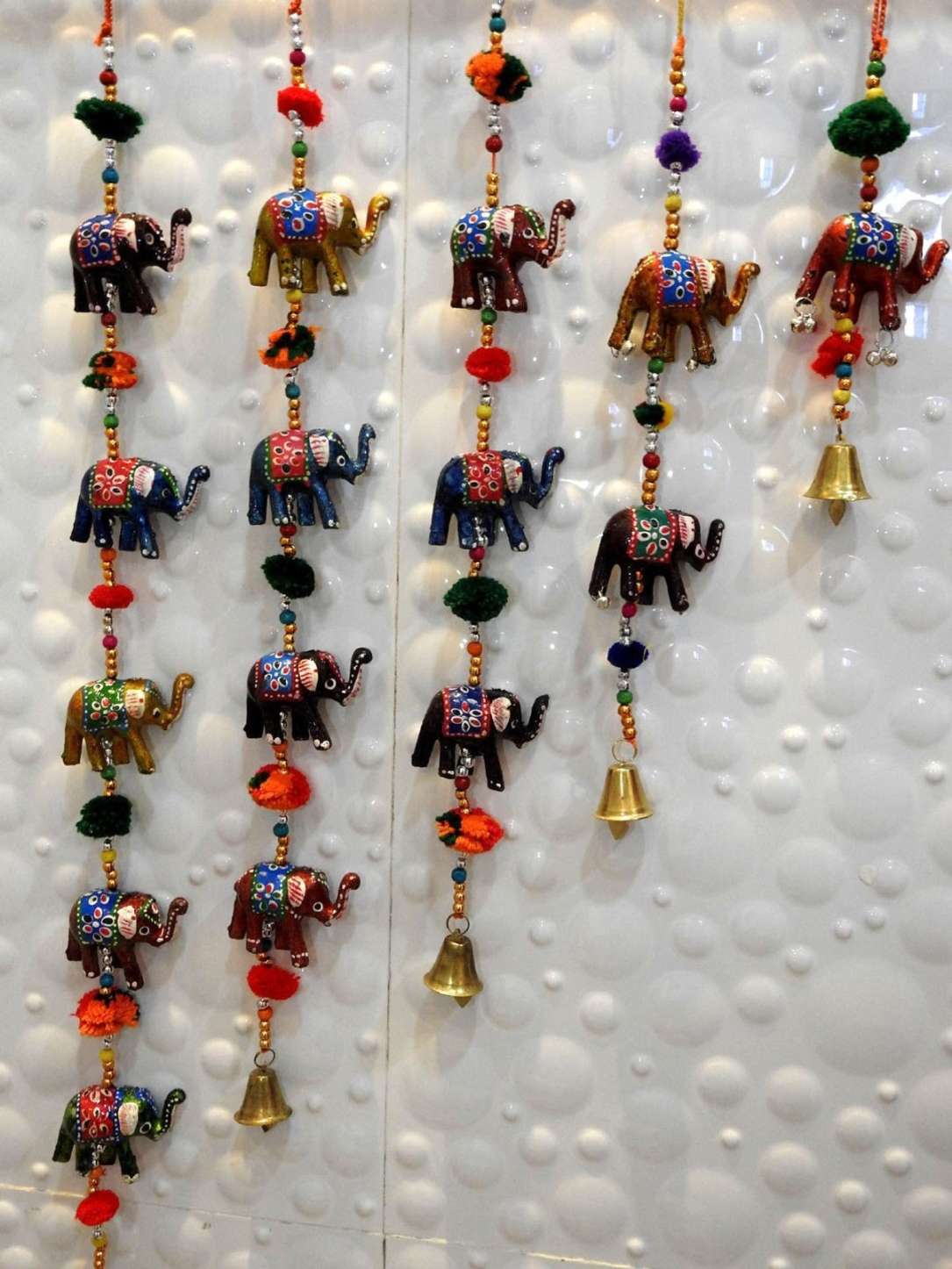 Torans - Buy Door Hanging Toran Online in India | Shopsy