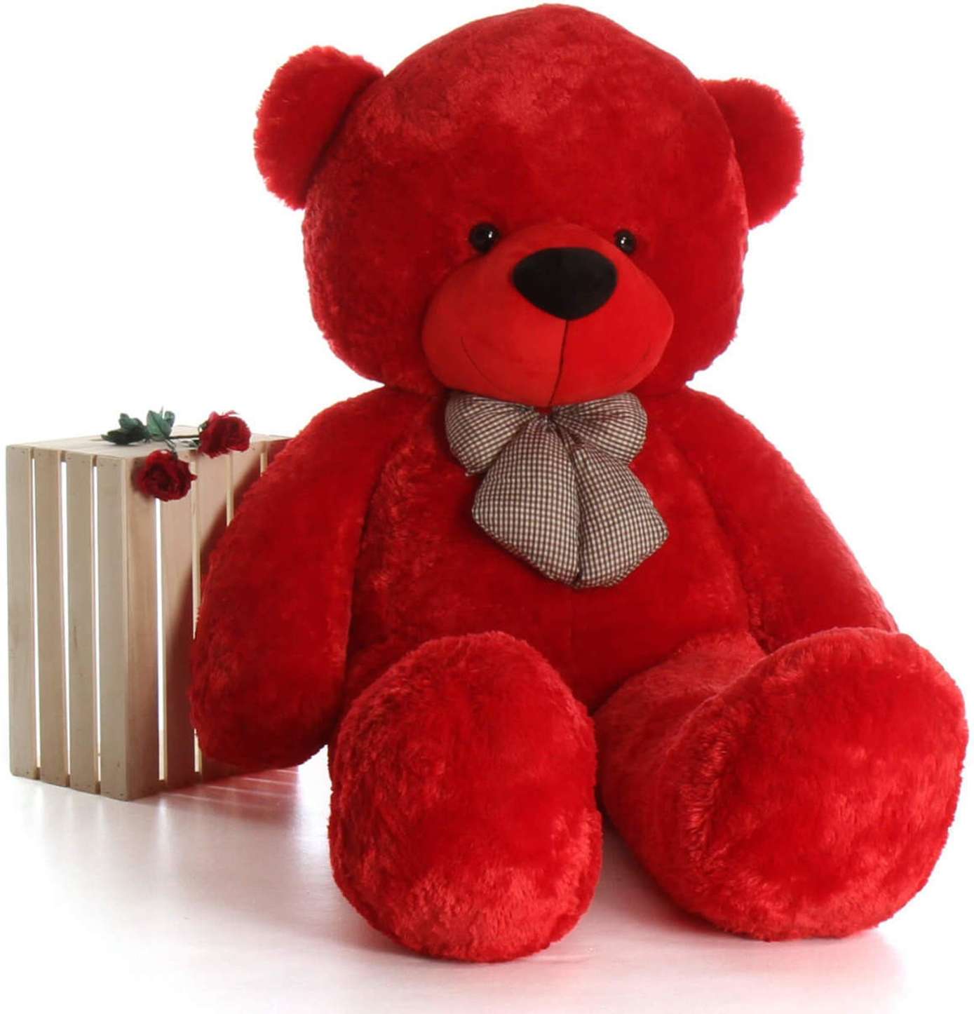 Teddy Bear - Shop for The Best Teddy Bear Online | Shopsy