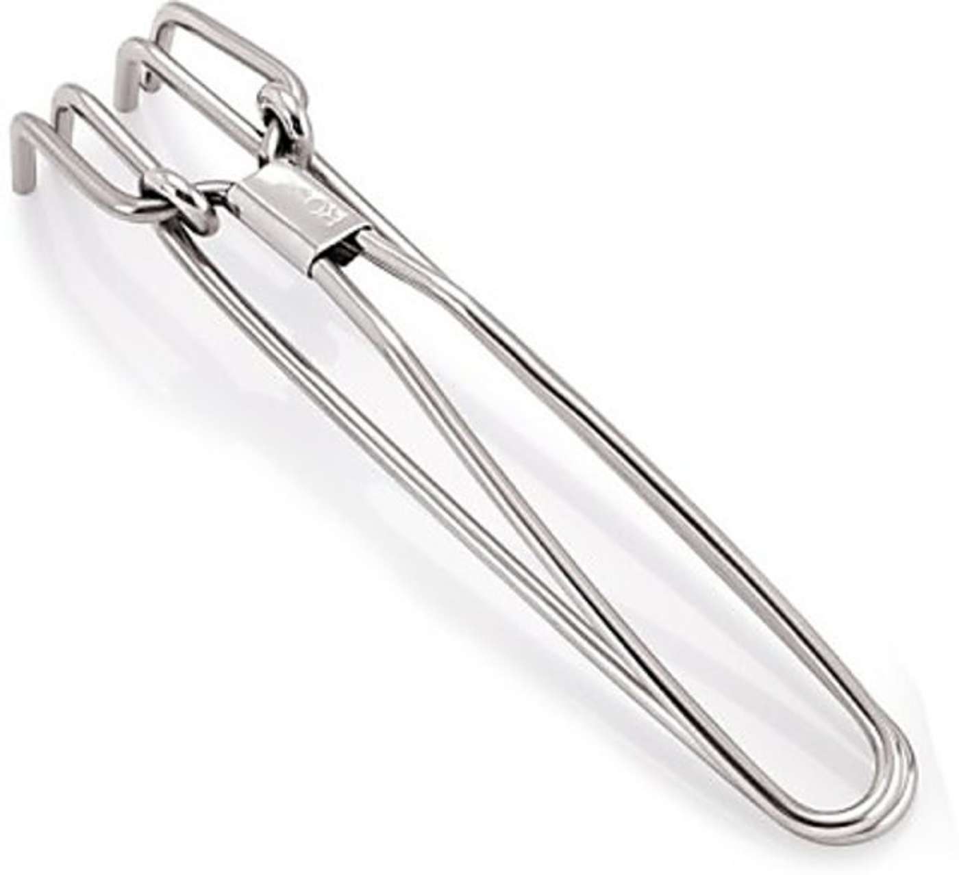 Tongs - Buy Kitchen Tongs Online at the Best Price | Shopsy