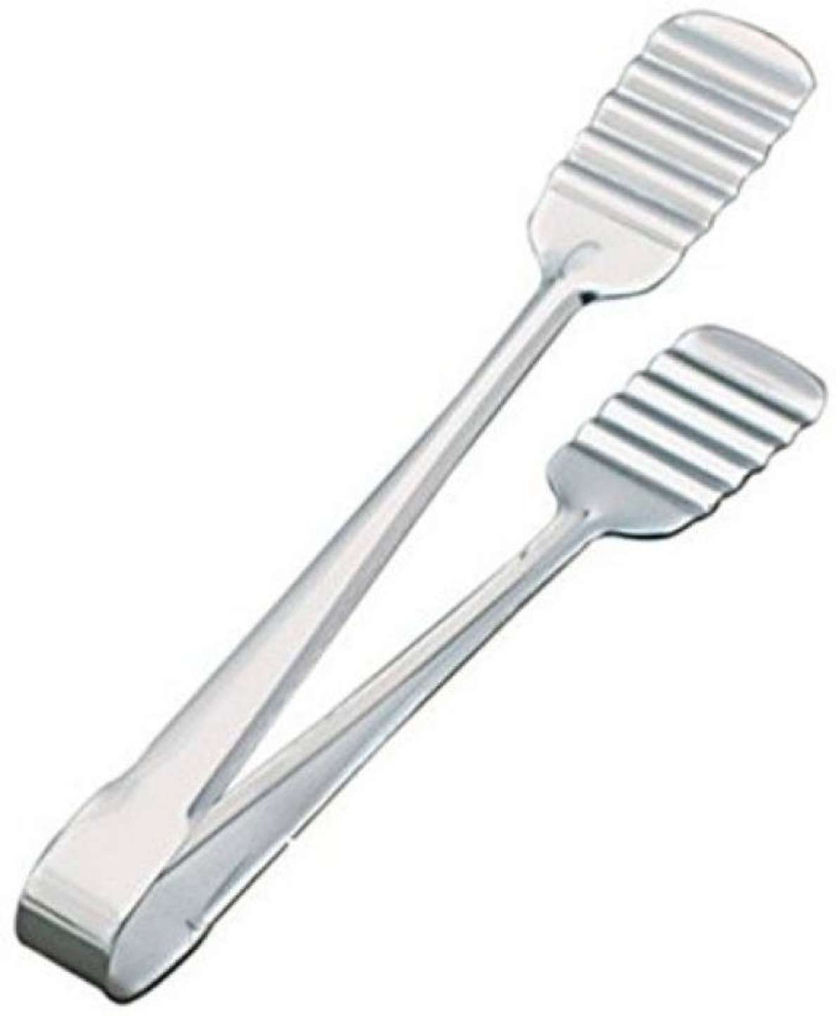 Tongs - Buy Kitchen Tongs Online at the Best Price | Shopsy