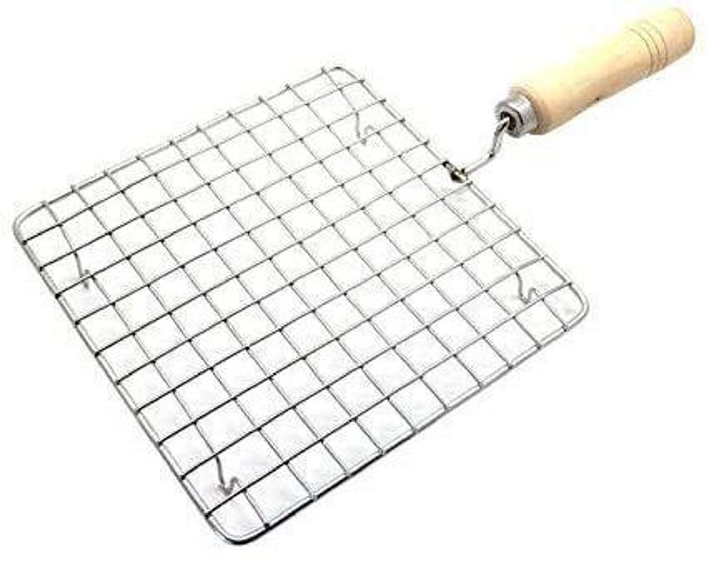 Roasters - Shop Premium Food Roasters Online in India | Shopsy