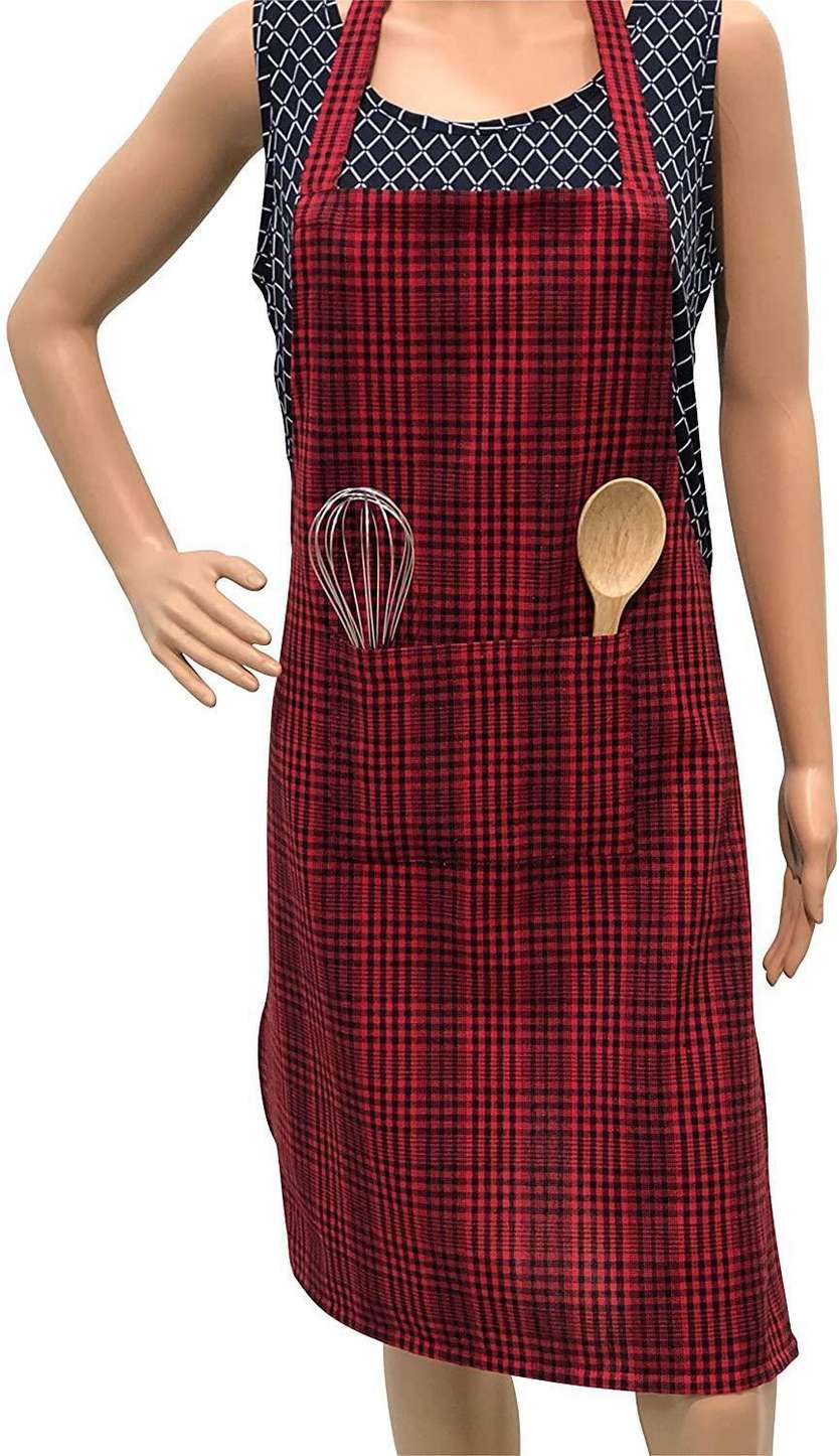 Aprons - Shop for Best Aprons Online in India | Shopsy