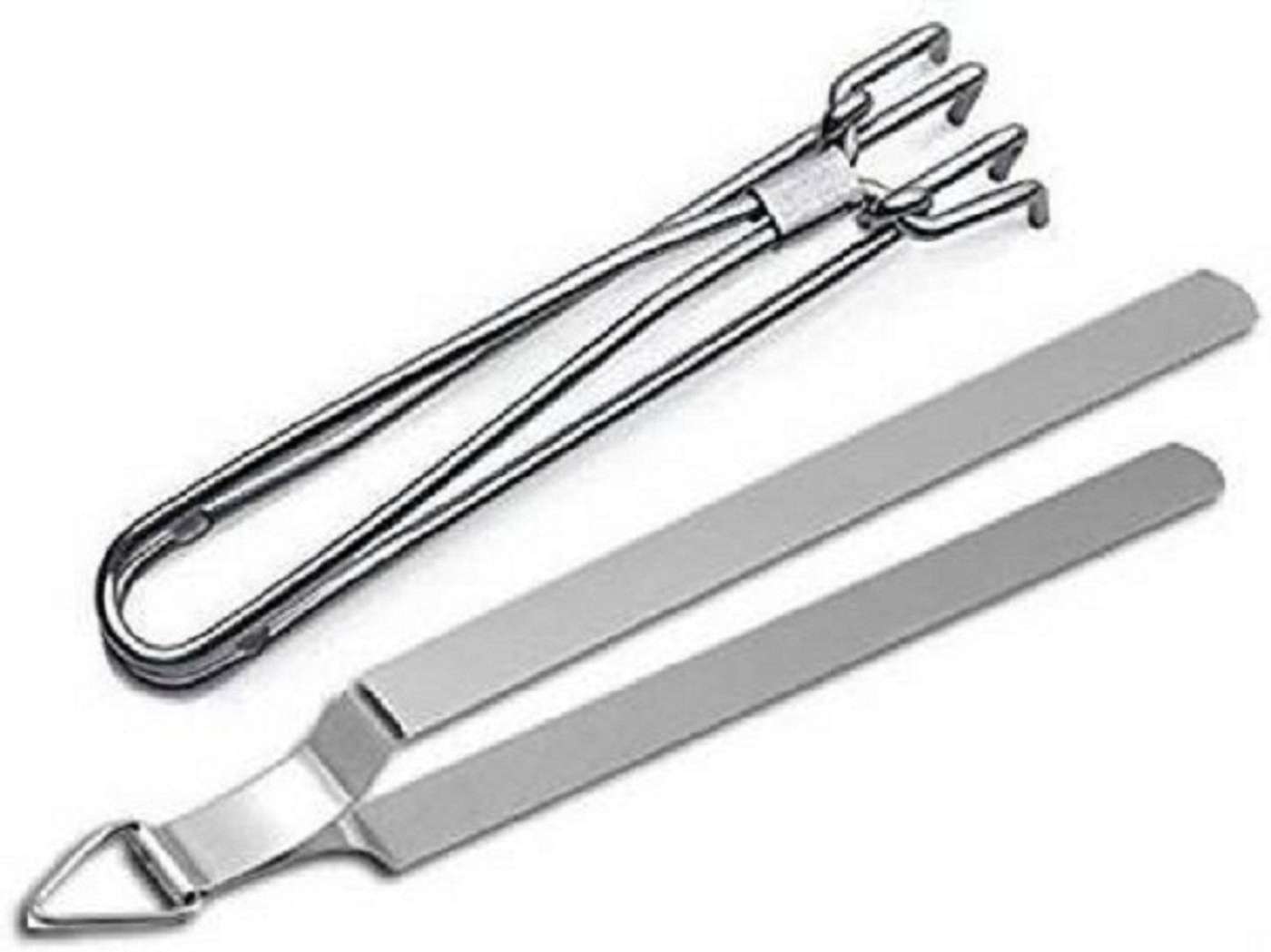 Tongs - Buy Kitchen Tongs Online at the Best Price | Shopsy