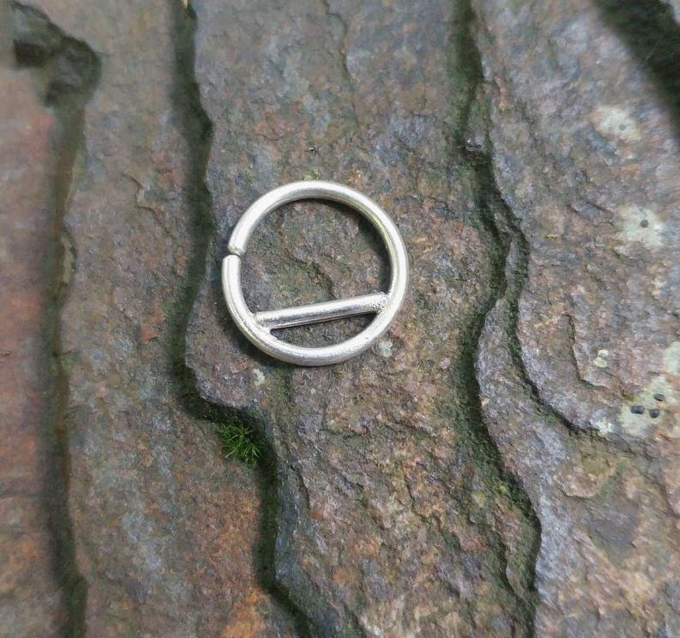 Nose Ring - Shop Nose Ring Jewelry Online in India | Shopsy