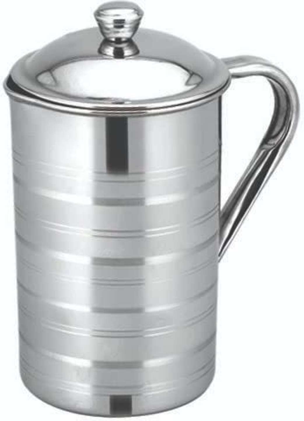 Jugs- Shop Latest Jugs at at Best Prices in India | Shopsy