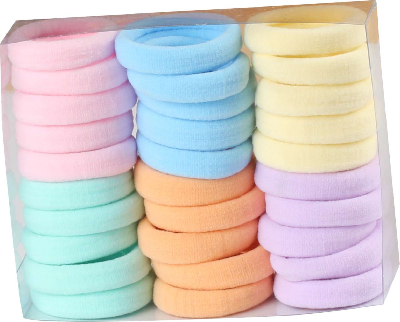 Hair Band - Shop Fancy Hair Band Online in India | Shopsy