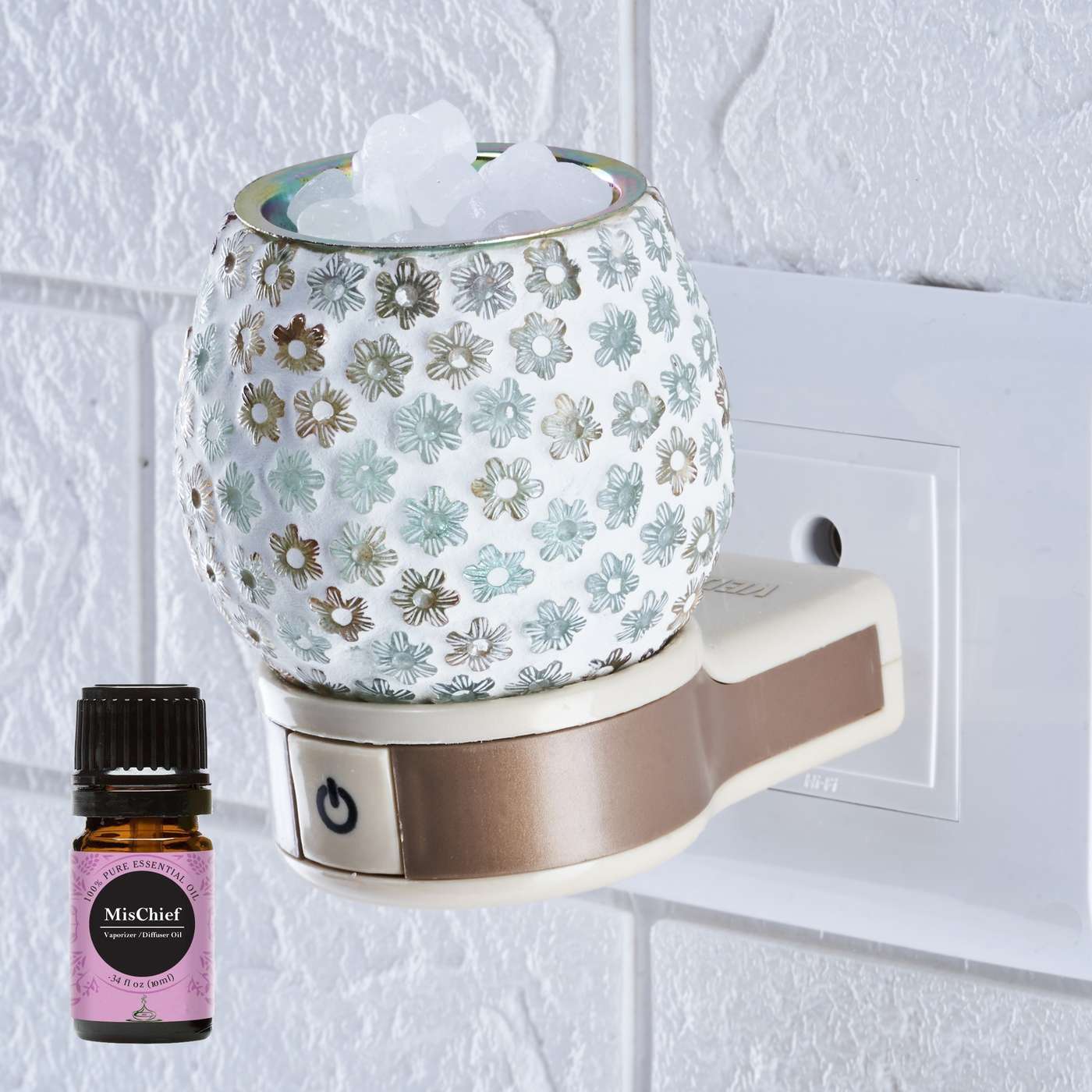 Diffusers - Shop Home Diffusers Online in India | Shopsy