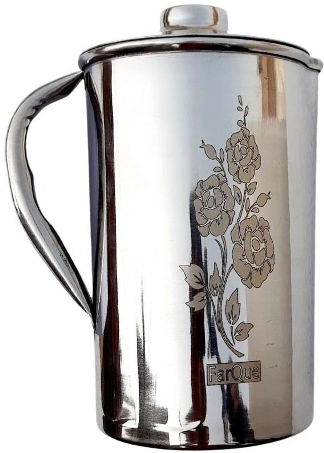 Jugs - Buy Juice & Water Jugs Online in India | Shopsy