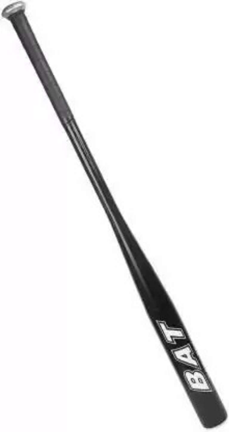 Baseball Bats - Buy the Best Baseball Bats Online in India | Shopsy