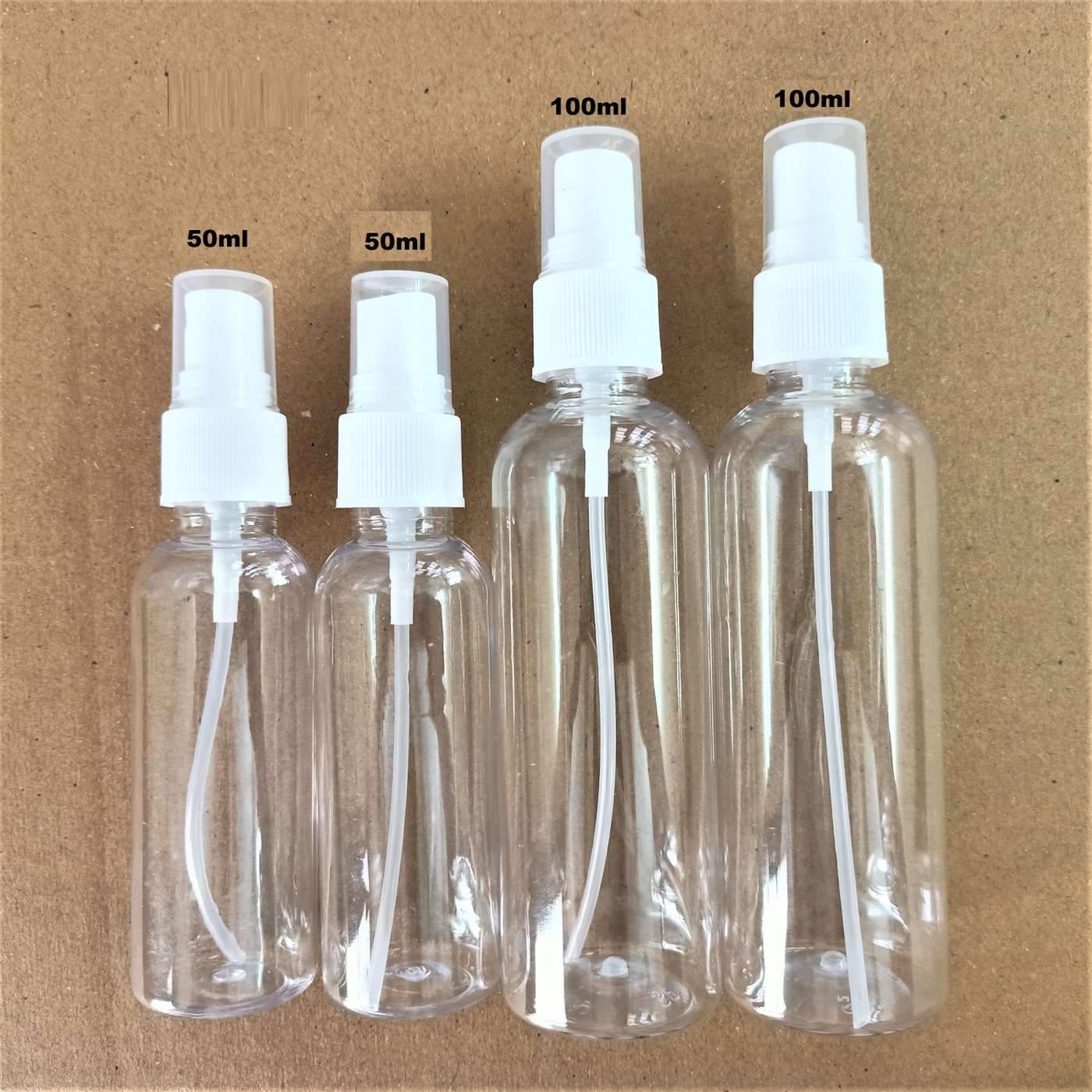 Spray Bottles - Buy Spray Containers Online in India | Shopsy