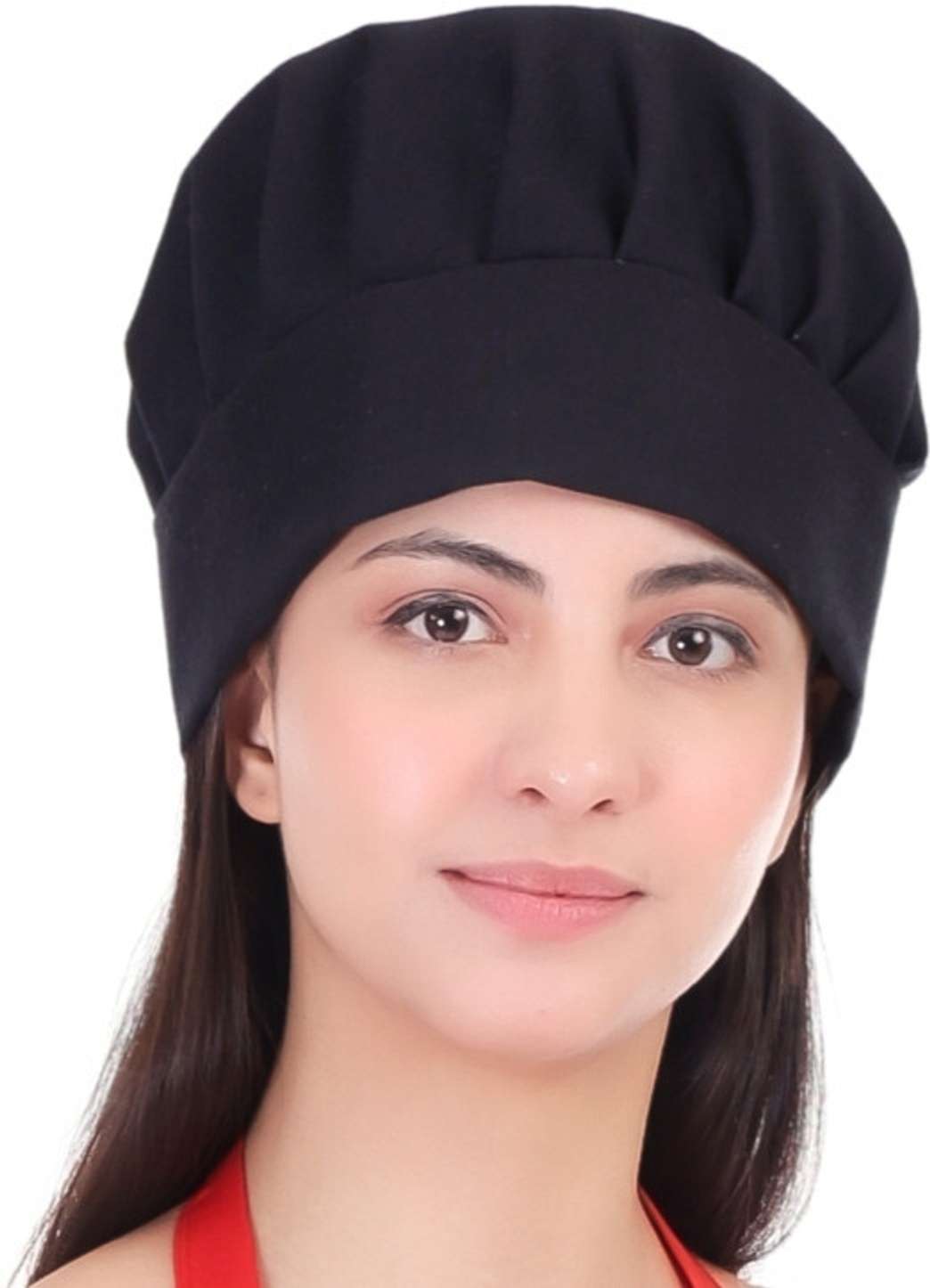 Chef Caps - Shop Chef Hats Online in India | Shopsy