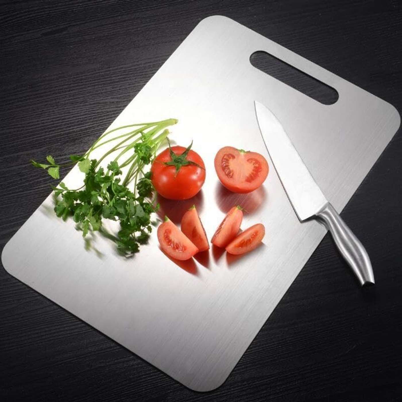 Buy Kitchen Cutting & Chopping Boards Online in India | Shopsy