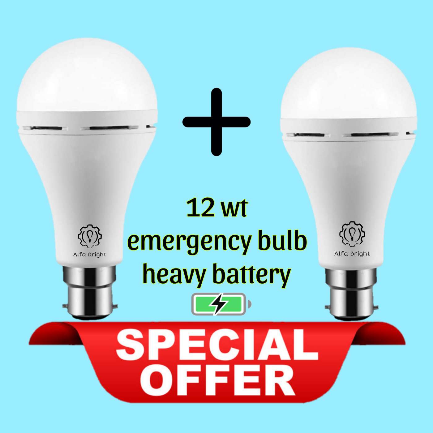 Home lighting - Buy Home Decor Lights in India | Shopsy