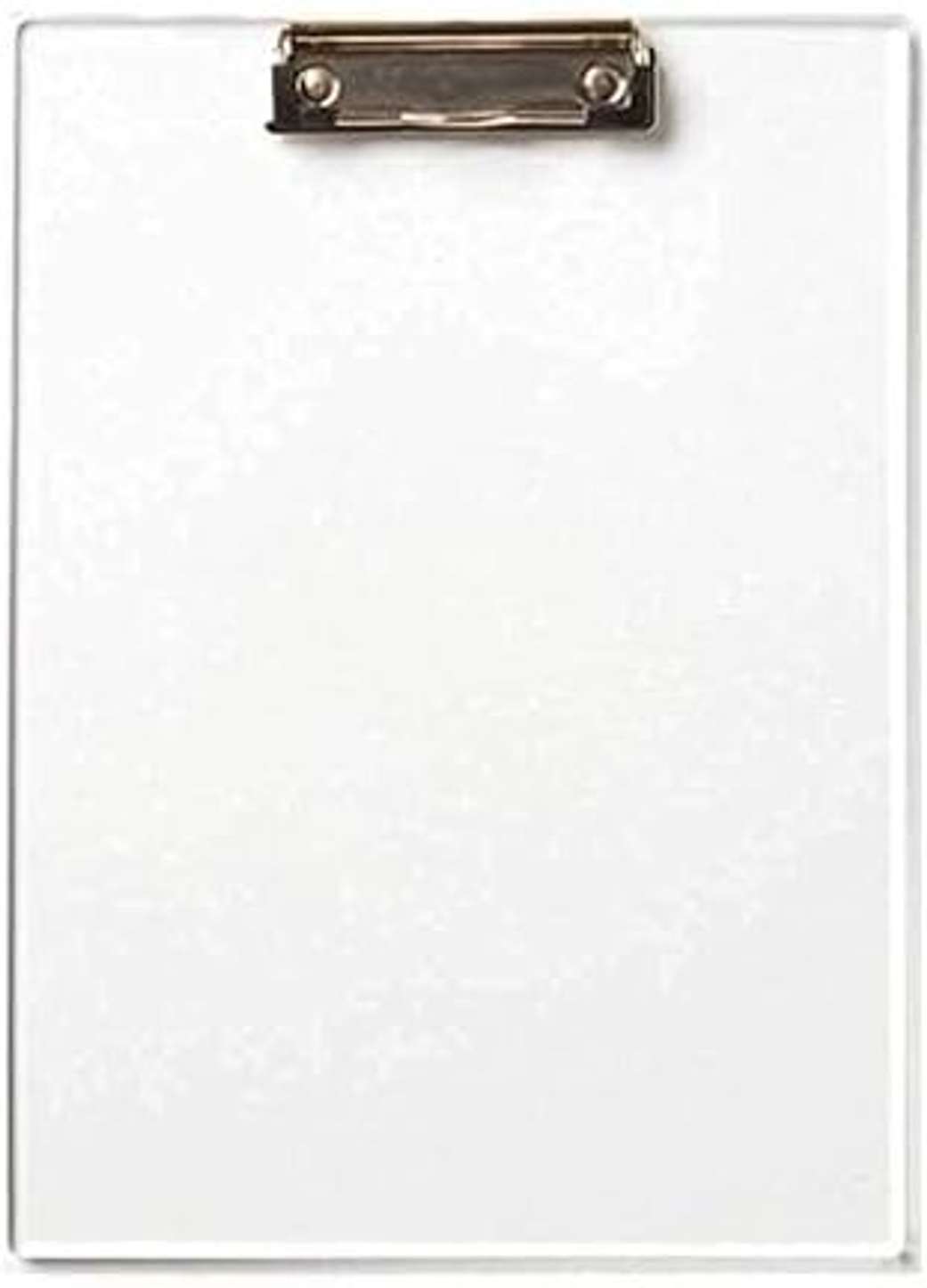 Exam Pads - Buy Examination Pads Online in India | Shopsy