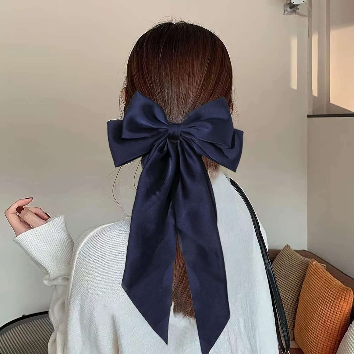 Hair Pins - Buy Stylish Hairpins for Hair Online | Shopsy